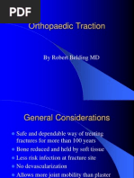 Tenderness Grading PDF | PDF | Medical Specialties | Musculoskeletal System