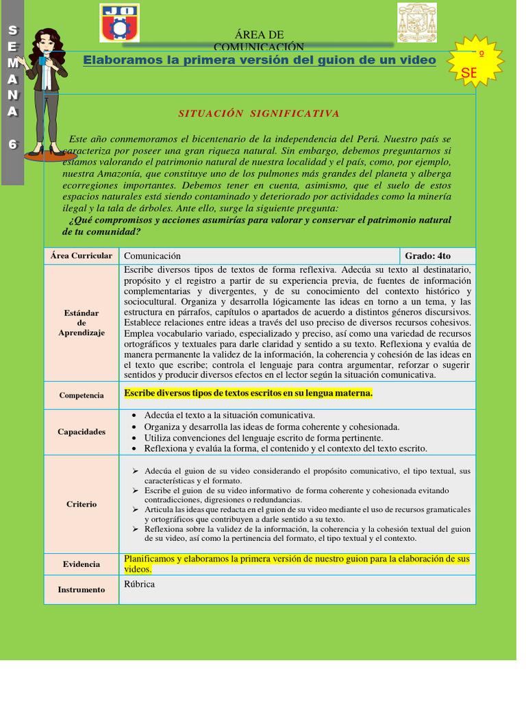 Sem 6 - 4sec-Exp9.esc | PDF