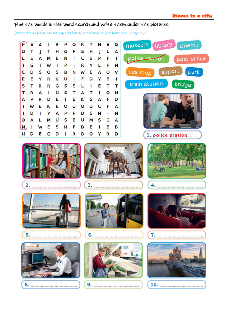 Unit4 1 | PDF | Linguistic Typology | Syntax