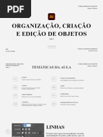 Valores e Planos Wellhub | PDF
