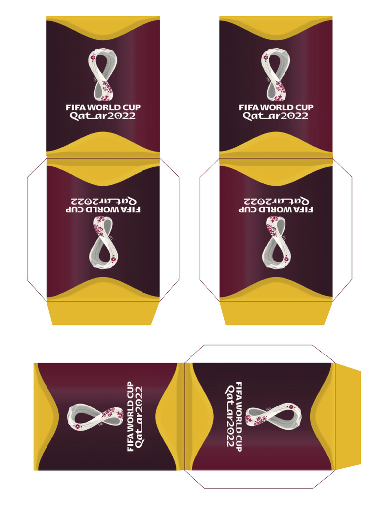 Paquete de Figus | PDF