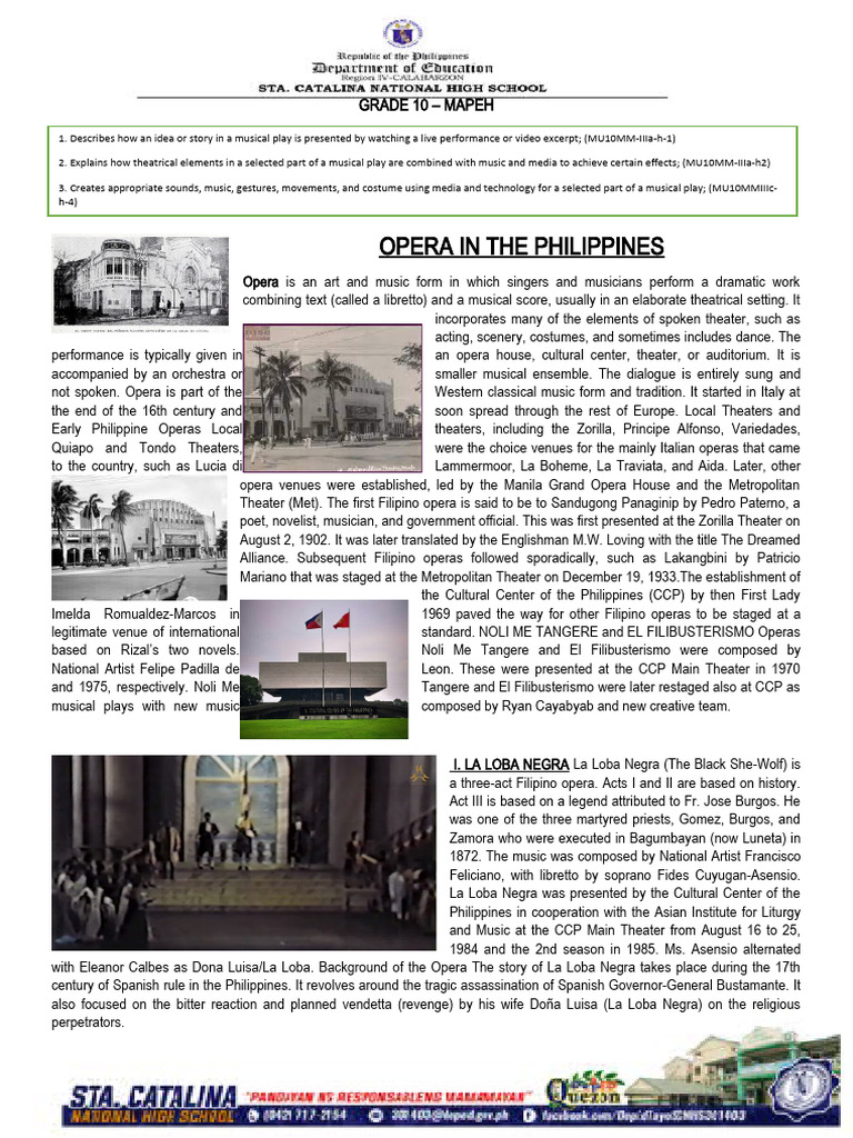 Mapeh Pointers To Review | PDF | Health Care | Dentistry