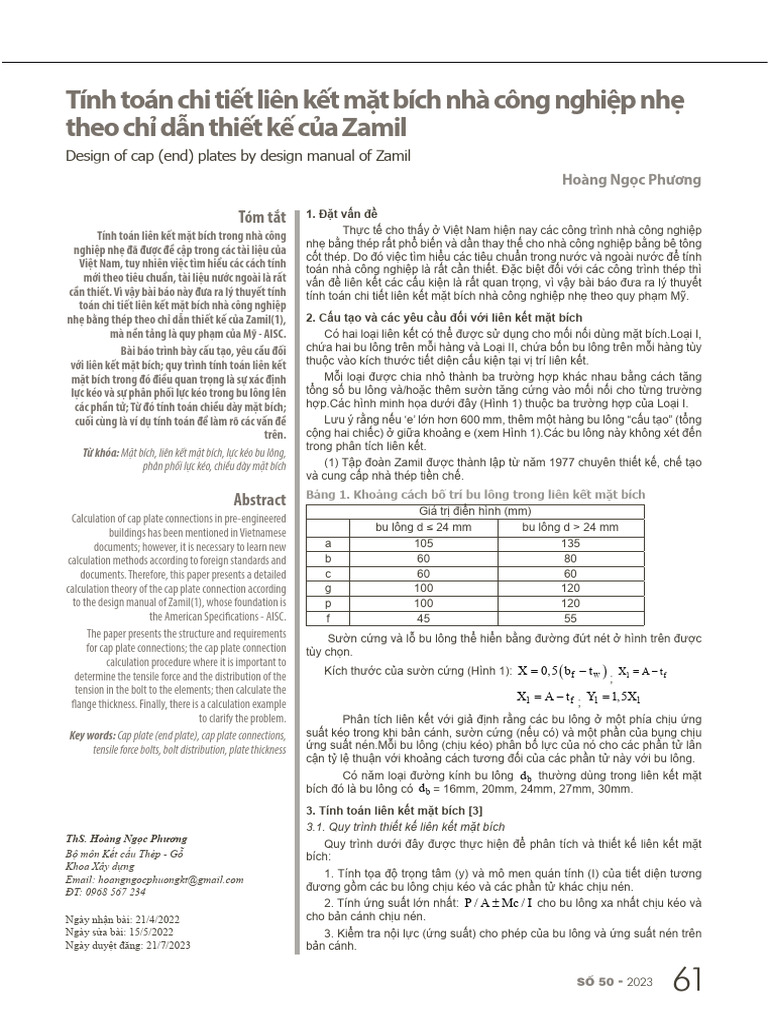 89396-Điều văn bản-196495-1-10-20240108 | PDF