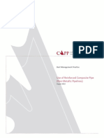 L-Seam vs C-Seam Welding Analysis | PDF | Construction | Welding