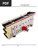 Axilok InstallatTuercas | PDF | Nut (Hardware) | Axle