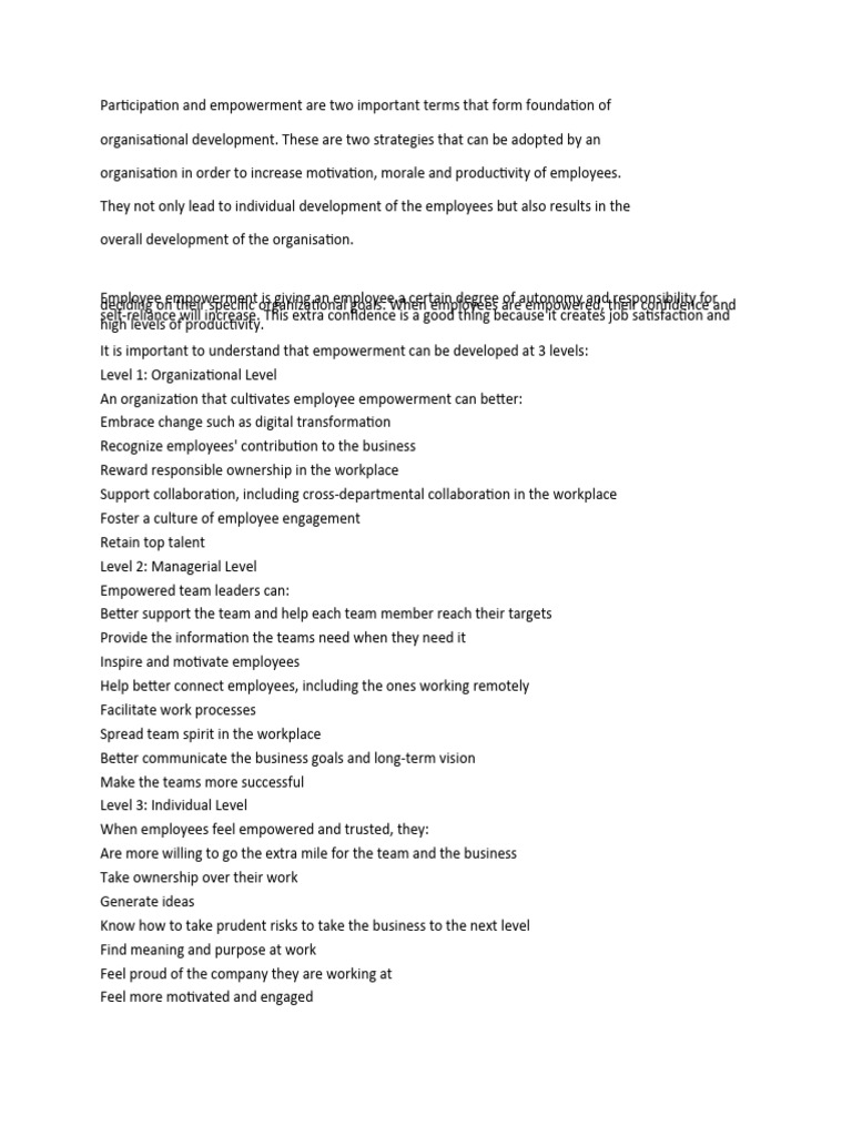 script-WPS Office | PDF