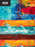 Plato's Aesthetics-Beauty (Stanford Encyclopedia of Philosophy) | PDF ...