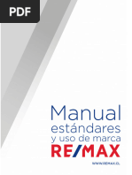 Guia Rapida +y Material para Registrarte en El Sistema de Redes ...