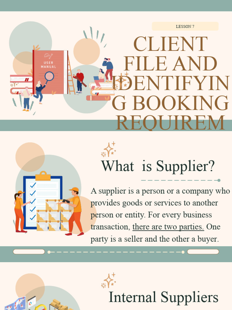 G10 q4 Week 1 | Download Free PDF | Internet | Tourism