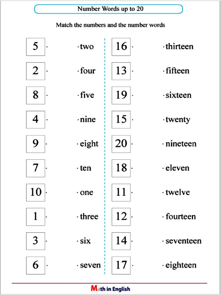 General Activity | PDF
