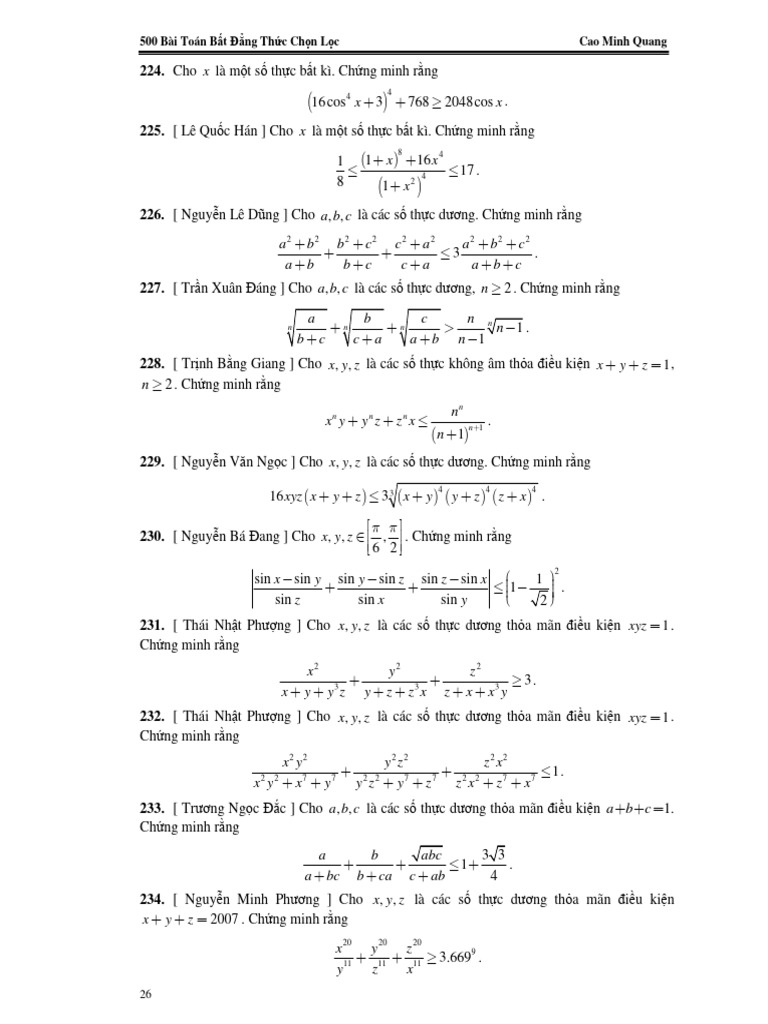 Tailieunhanh 500 BDT p2 4096 | PDF