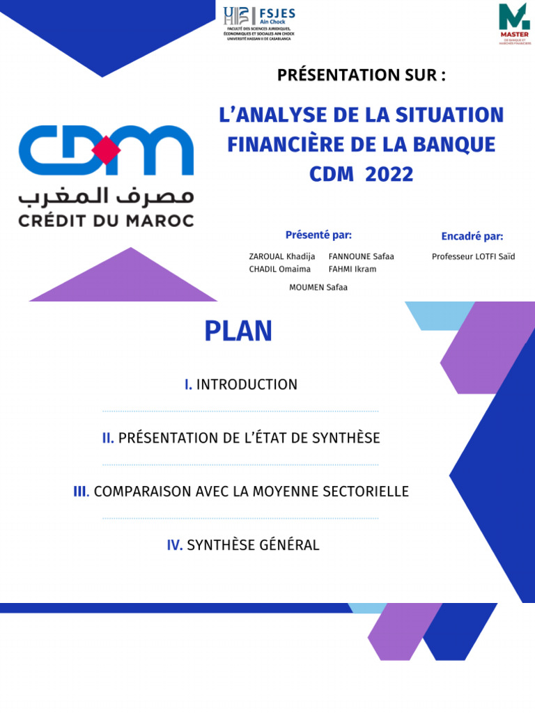 Présentation Rapport Statistique Résultat Sondage Simple Professionnel ...