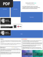 School Form 1 Register Template | PDF | Computing
