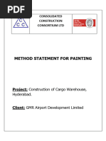 Back To Back Drawing | PDF | Drawing | Learning