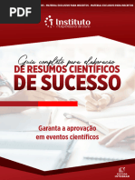 PRISMA SCR Fillable Checklist 1 | PDF | Análise sistemática