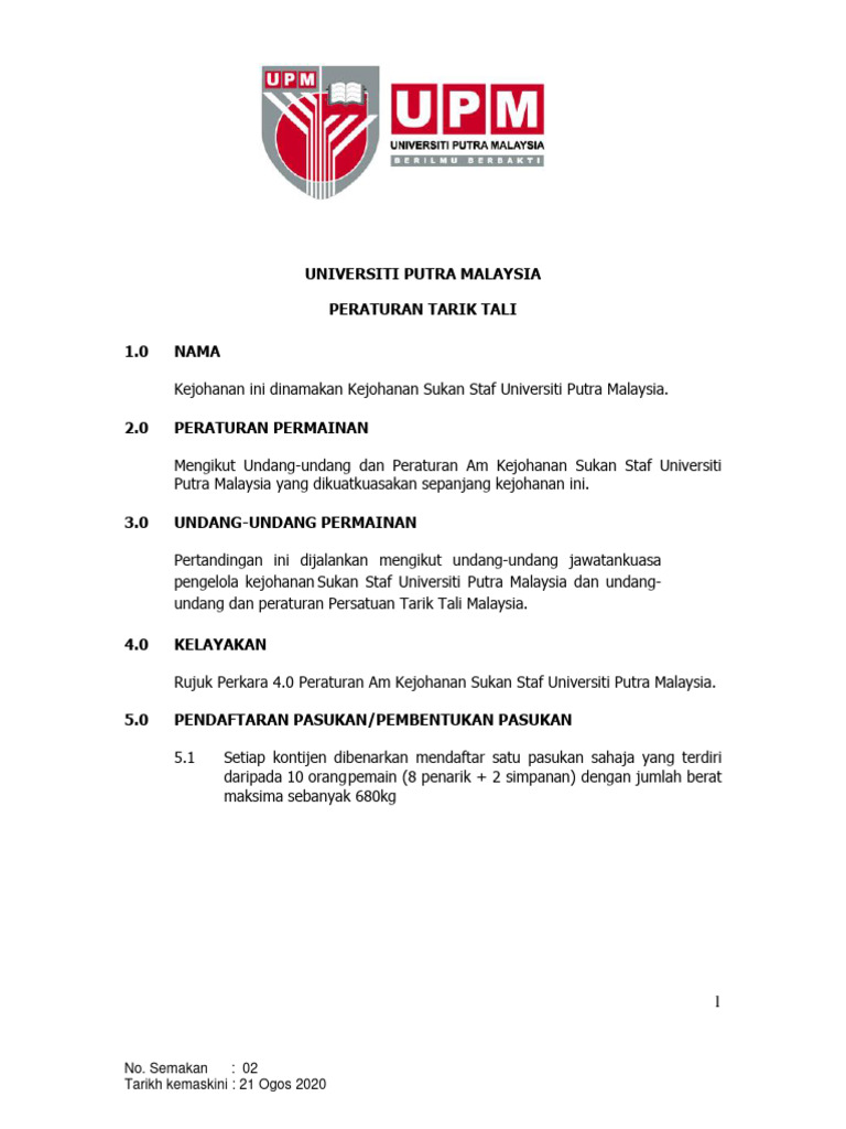 20230621101101peraturan Tarik Tali Sustaf Pdf