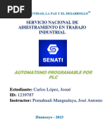 Tipos y Aplicaciones de Encoders | PDF | Ingenieria Eléctrica | Science