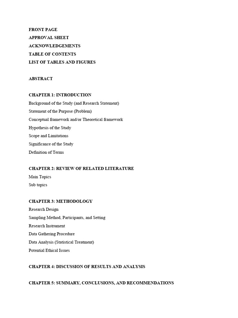 Final Manuscript Format 2 | PDF