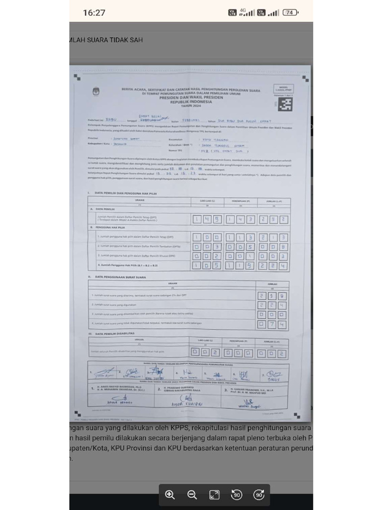 DPD Ri TPS 042 DTH | PDF