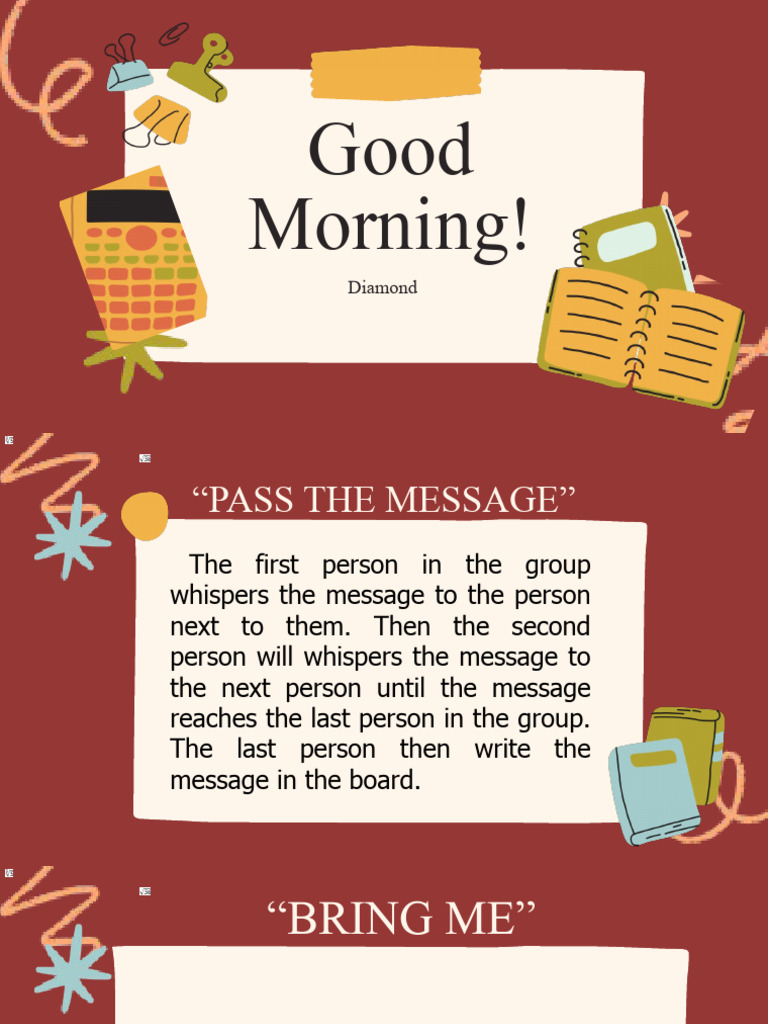 Circle Pdf Circle Angle