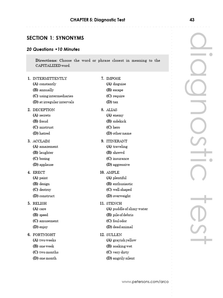 Isee 3 | PDF | Bird Migration | Plants