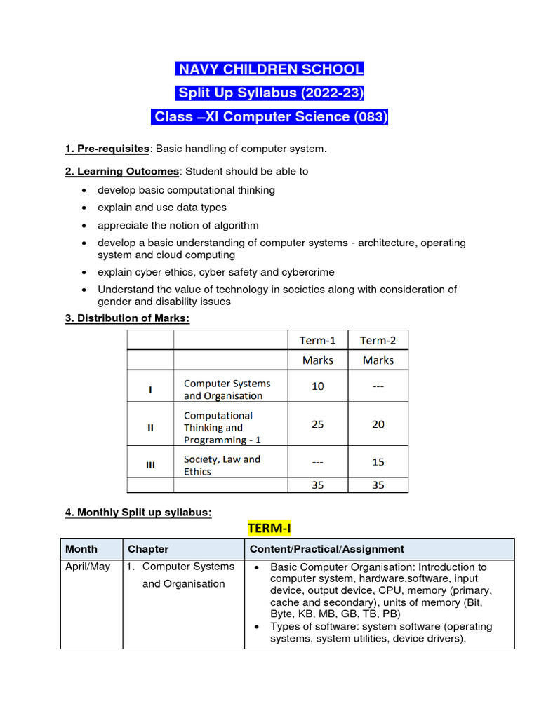 Computer | PDF | Logic Gate | Computer Data Storage Computer | PDF | Logic Gate | Computer Data Storage