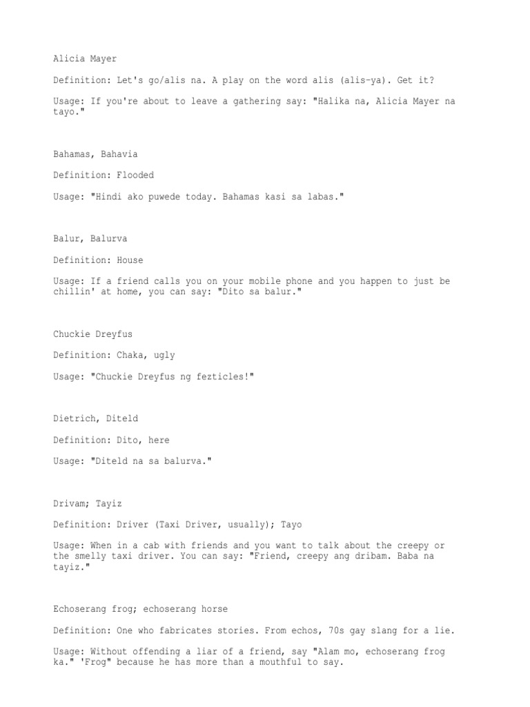 Bekimon Dictionary | PDF | Semiotics | Linguistics