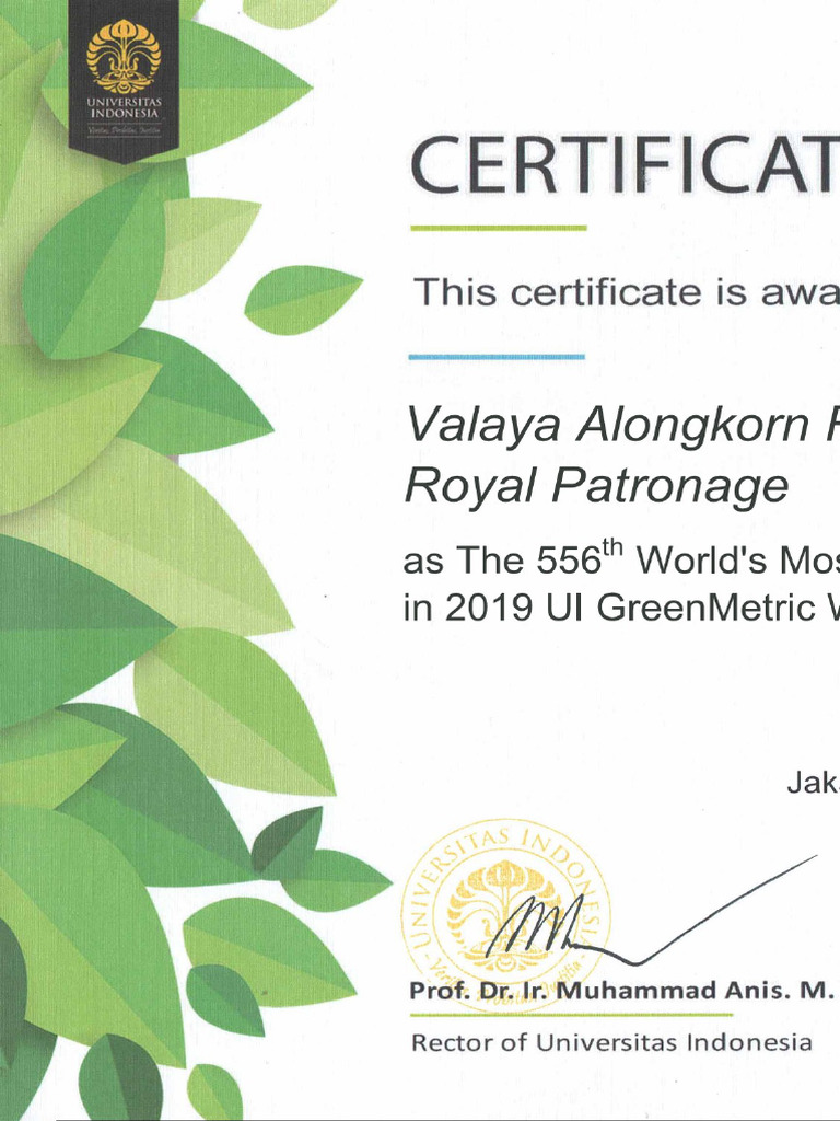 Fliphtml5 Output | PDF