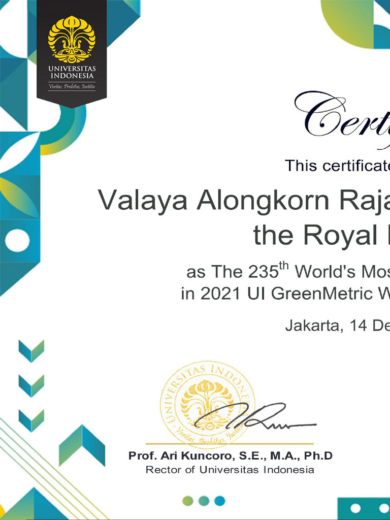 Fliphtml5 Output | PDF