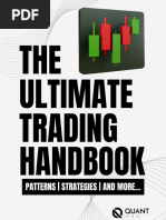 How To Start Trading | PDF | Exchange Traded Fund | Stocks