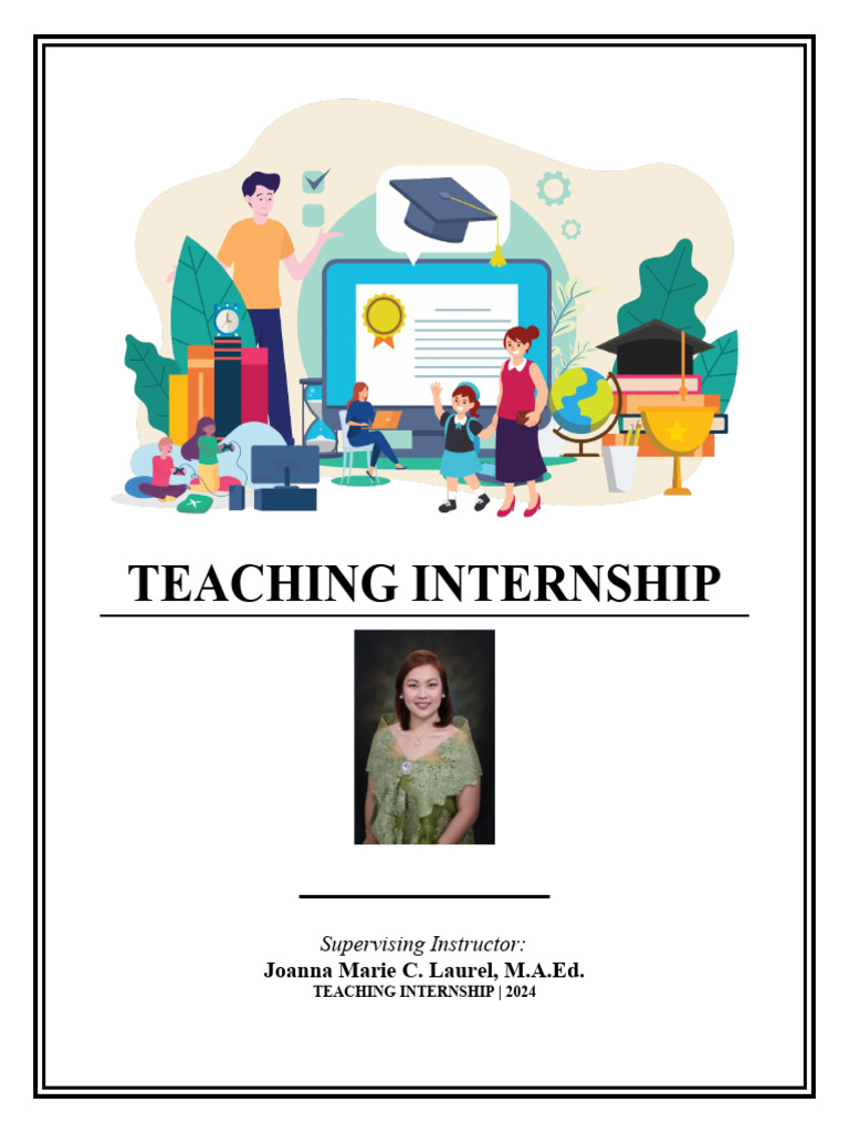 LE2 Jimenez | PDF | Learning | Teachers