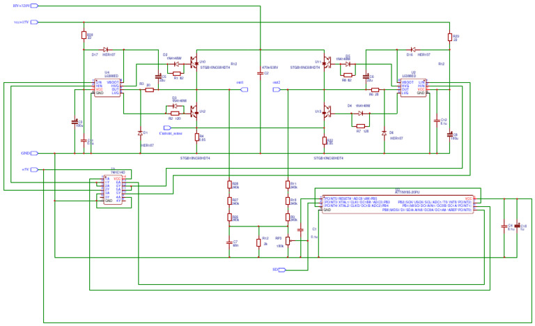 Schematic - l6388 Simple - 2024 04 15 3 | PDF | Chess | Chess Theory