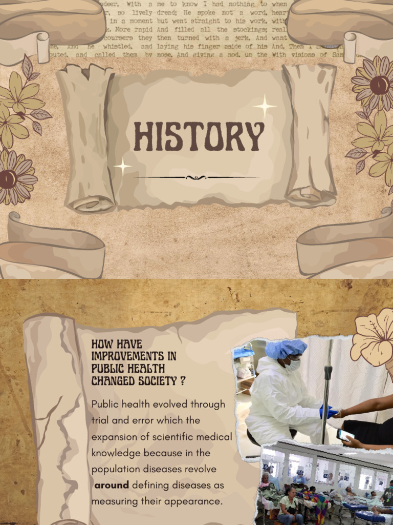 Canva 5 Design Milestone Badge 2 | PDF