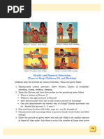 A Plus Health 2 - Brochure - 3rd | PDF | Deductible | Insurance