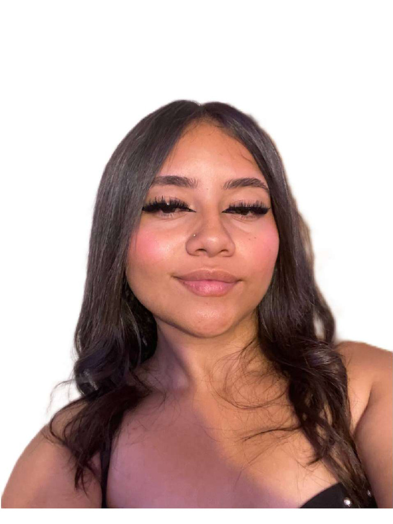 Emily Santamaria Suarez | PDF