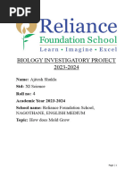 Humidity Control Design Guid - ASHRAE | PDF | Humidity | Relative Humidity