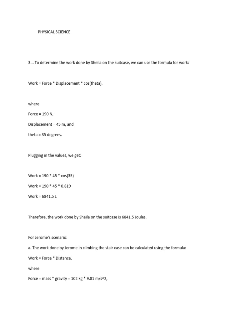 Module 1 | PDF | Social Psychology | Behavior Modification