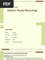 MECONEURO 500MCG - Manfaat, Dosis, Efek Samping - K2 | PDF | Sains ...