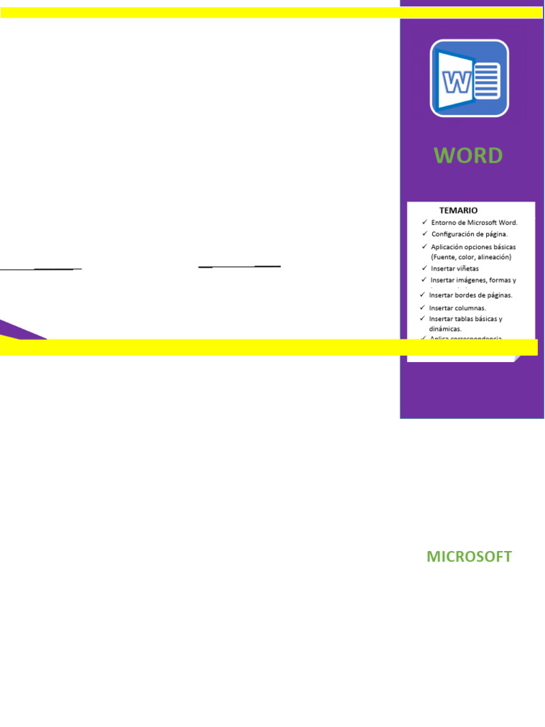 Registro 1 | Descargar gratis PDF | Microsoft Word | Microsoft