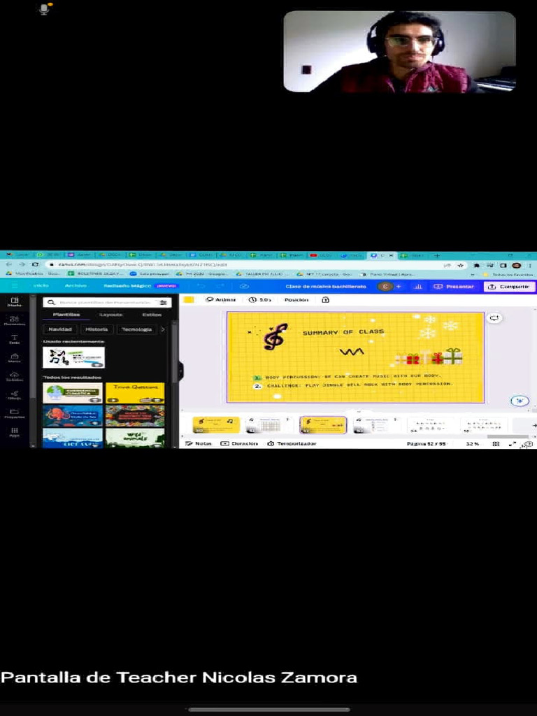 Adobe Scan 04 Abr. 2024 | PDF