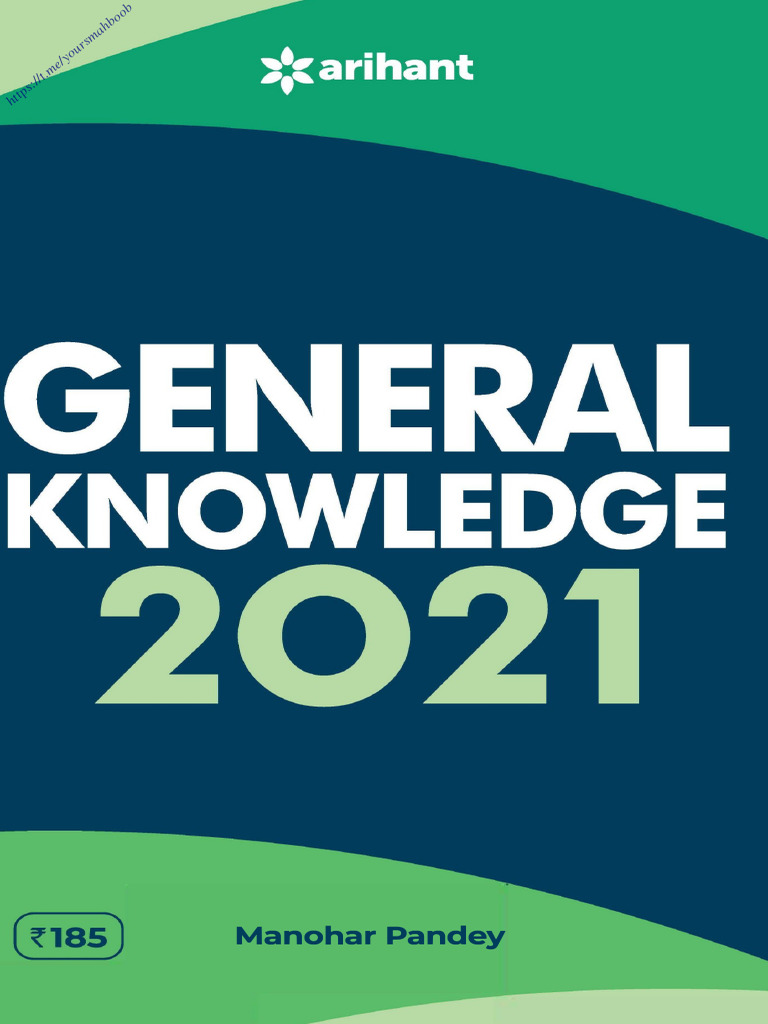 Indian History | PDF | Paleolithic | Neolithic