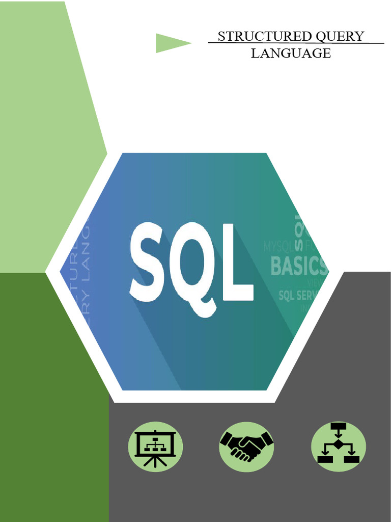 SQL Dissertation | PDF | Relational Database | Sql