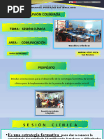 Manual ADOS 2 Modulo 3 | PDF | Espectro autista | Comunicación