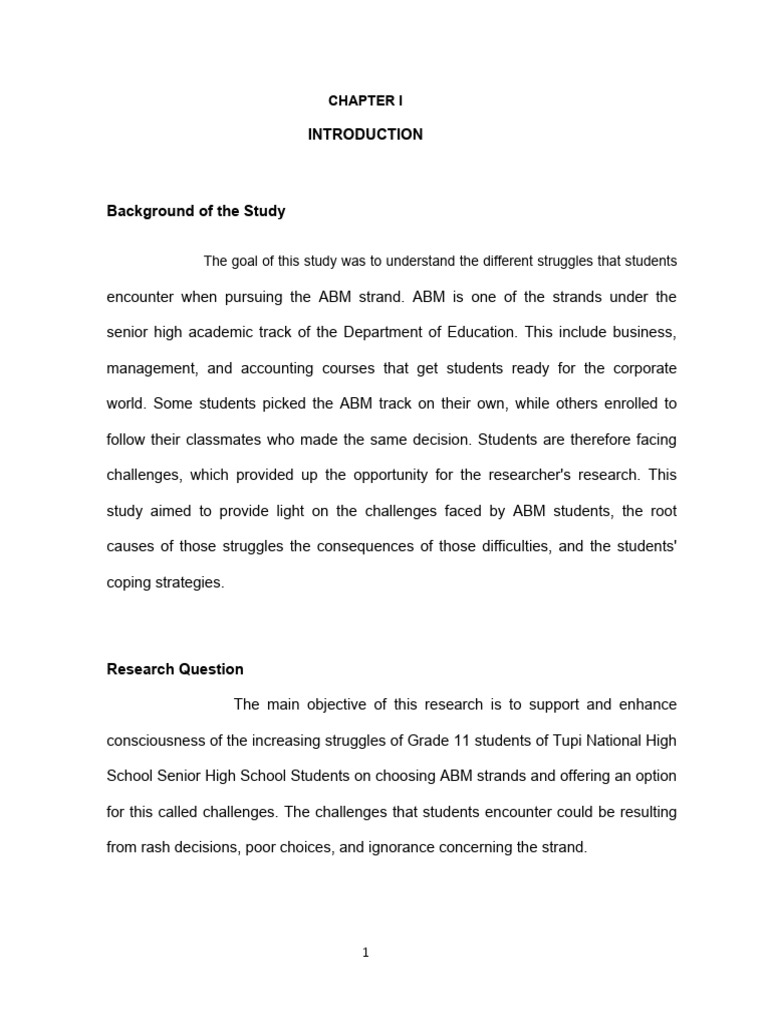 PRACTICAL RESEARCH 1 Crisha Autosaved Finale 1 | PDF | Sampling (Statistics) | Qualitative Research