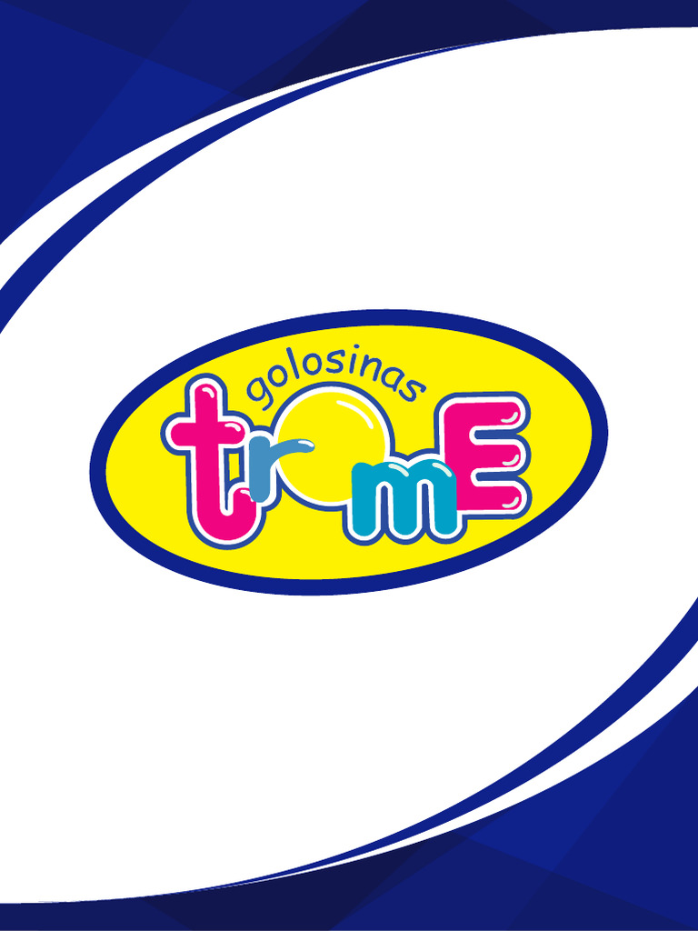 Catálogo Trome 2020 V4 Venta Online 30 04 2020 Small | PDF | Confitería ...