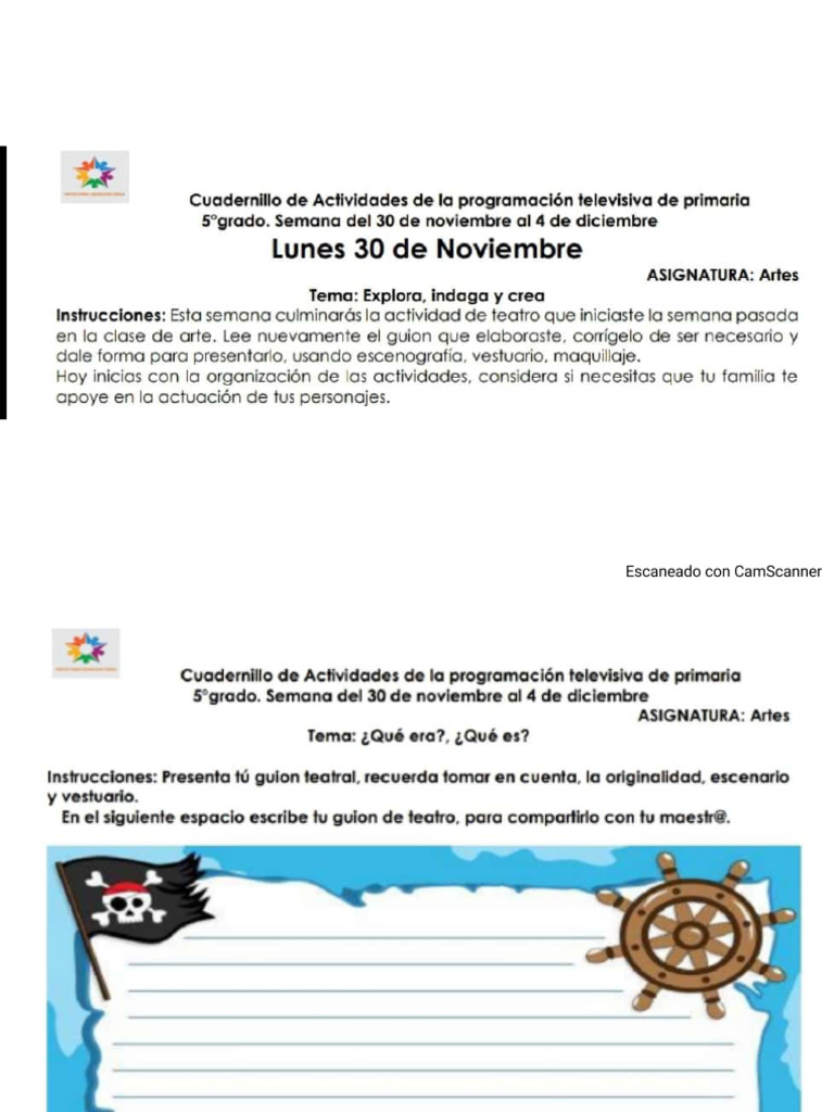 5 Todic | PDF