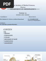 Asia Chart Iscos | PDF | Wellness