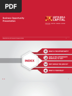 TAL Accelerated Protection PDS | PDF | Life Insurance | Insurance