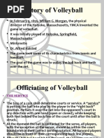 Kabi Kabi Buroinjin | PDF | Teams | Team Sports
