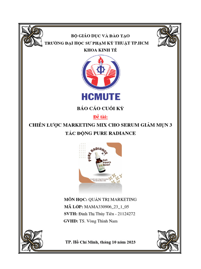 TLCK | PDF